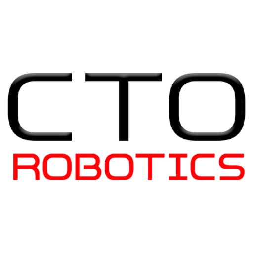 CTO Robotics