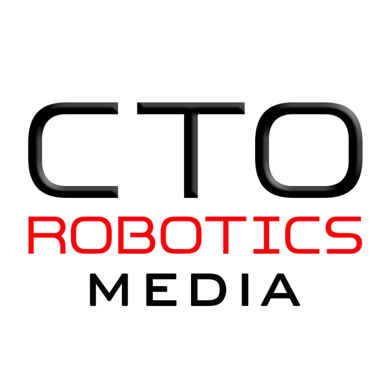 Humanoid Robots Archives - CTO ROBOTICS Media