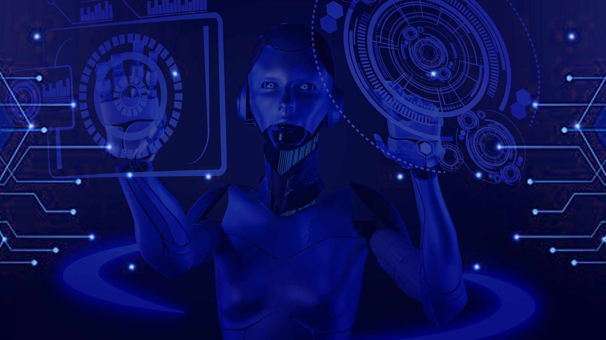 Navigating the Human-AI Frontier: Prioritizing Ethics, Safety, and Well ...